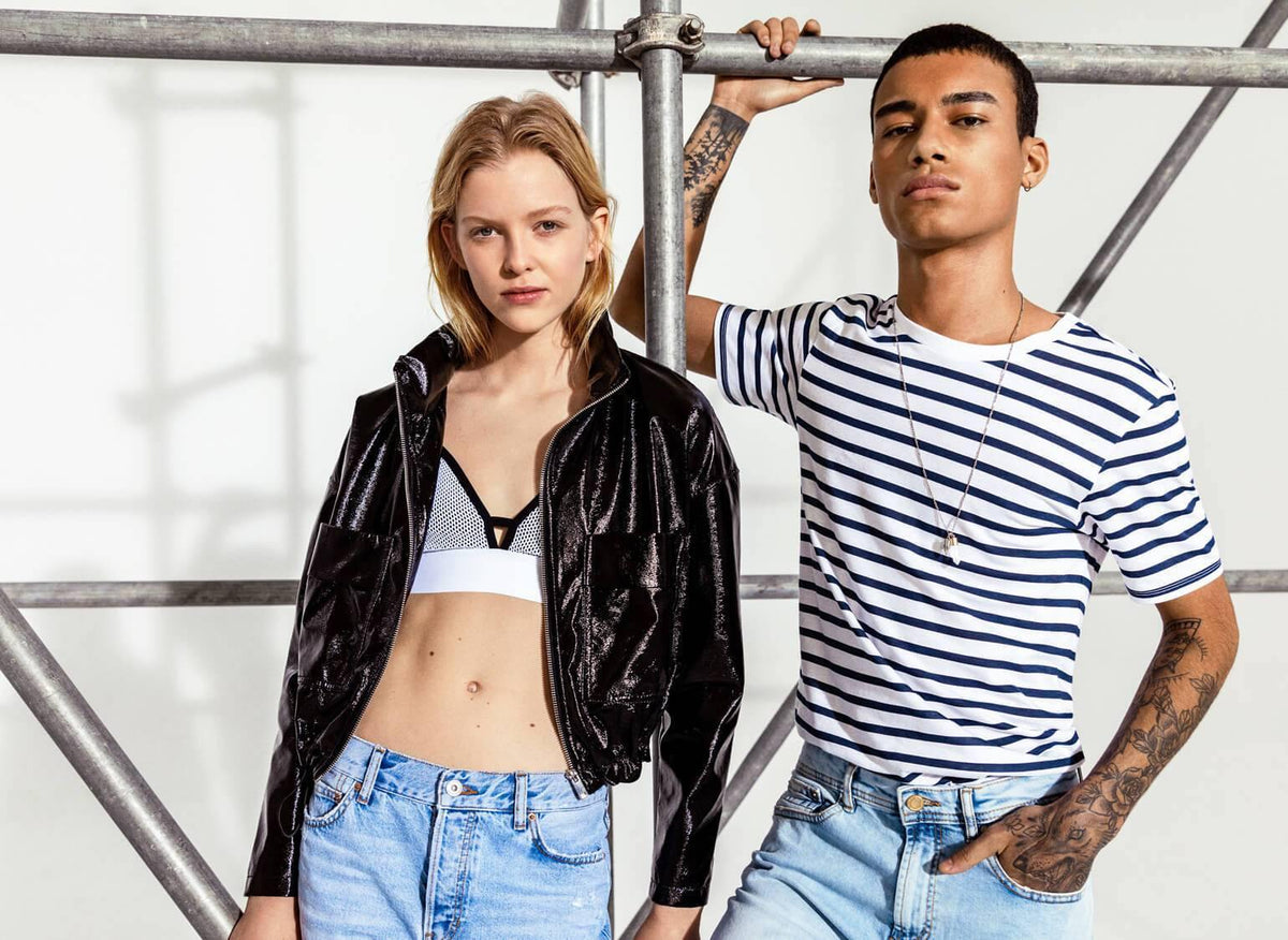 Three of the best? – HOPE NOT OUT